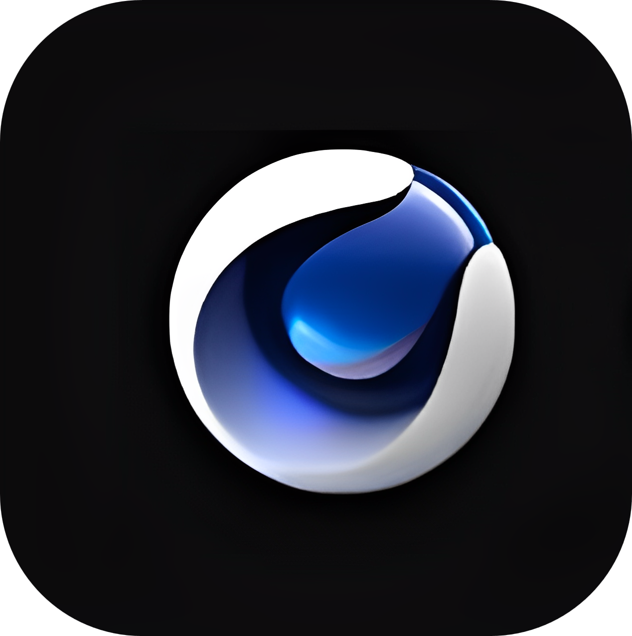 国内Cinema 4D 代理商 ，正版Cinema 4D代理，国内C4D价格 - 智璞信息-OC渲染器代理商-OC渲染器价格-CINEMA 4D代理商-Cinema 4D价格